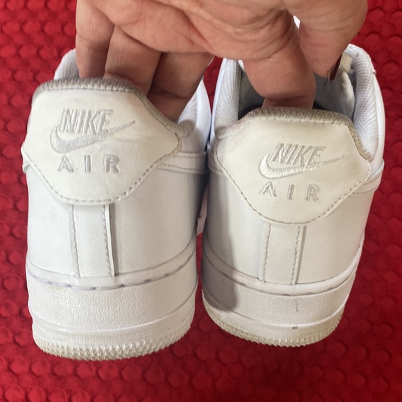 Nike | Shoes | Nike Air Christian Dior Sneakers | Poshmark